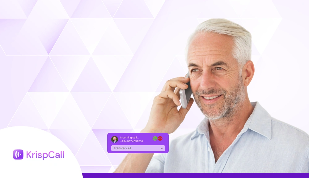 Top 14 Small Business Phone Systems in 2026