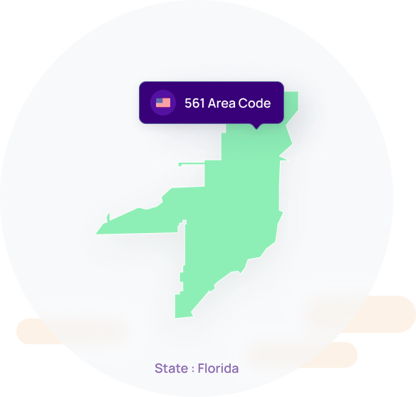 561 Area Code Location Time Zone Cities 561 Phone Number 561 Area Code Location Time Zone Cities 561 Phone Number
