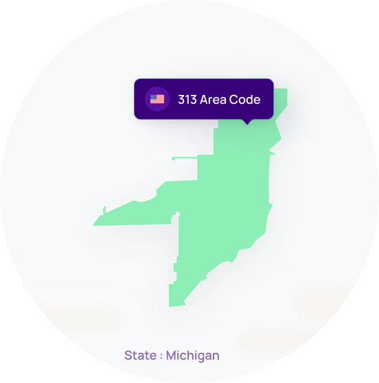 313 Area Code Location Time Zone Zip Code State 313 Phone Number 313 Area Code Location Time Zone Zip Code State 313 Phone Number