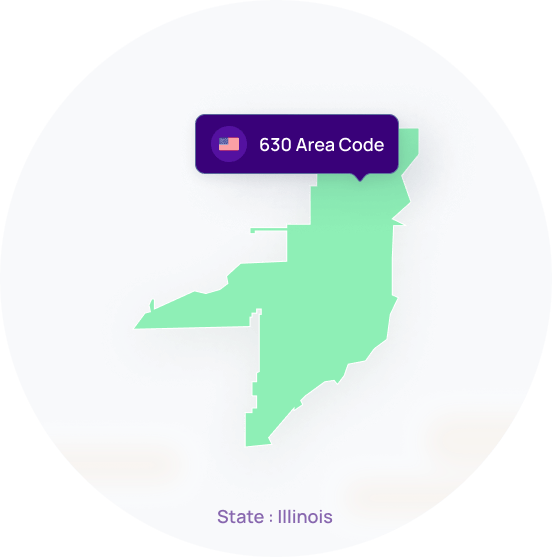 630 Area Code Location Time Zone Zip Code Phone Number 630 Area Code Location Time Zone Zip Code Phone Number