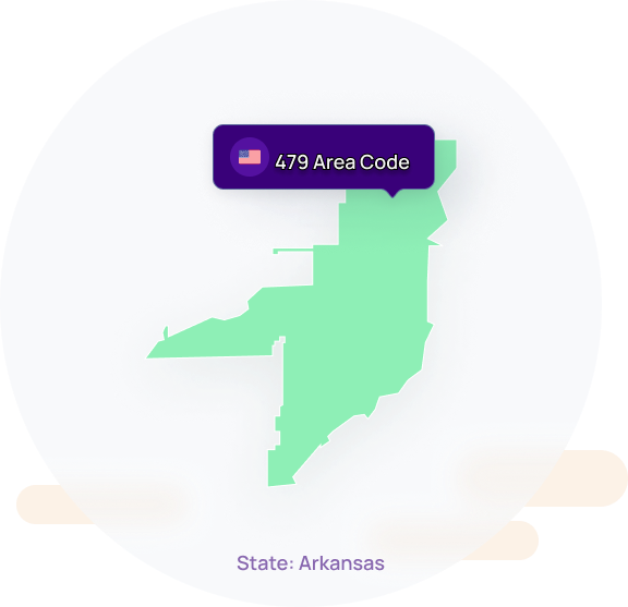 479 Area Code Location Time Zone Zip Code Phone Number 479 Area Code Location Time Zone Zip Code Phone Number