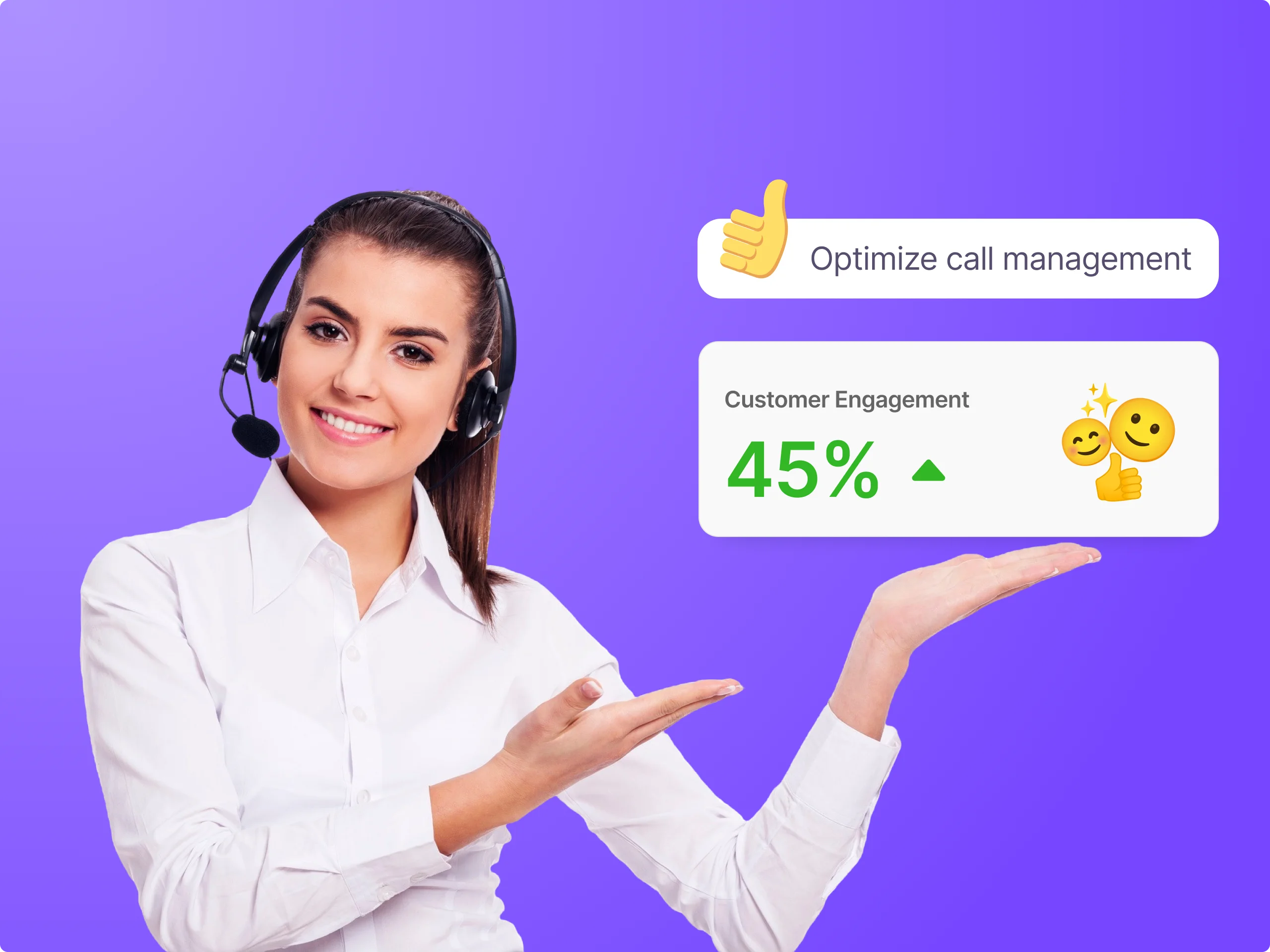 Best Phone System for Sales Team To Boost Your Conversion